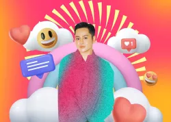 The Very Heart of Asia's Lifestyle | The Beat Manila