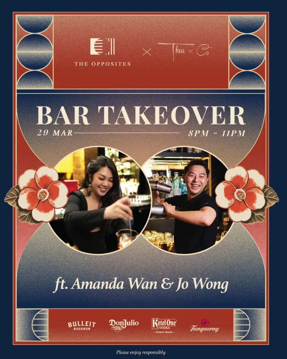 Art Basel HK 2025: Highlights and Special Sectors Unveiled