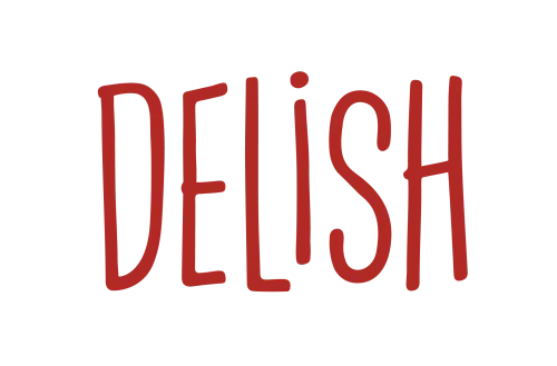 The Very Heart of Asia's Lifestyle | The Beat Hong Kong