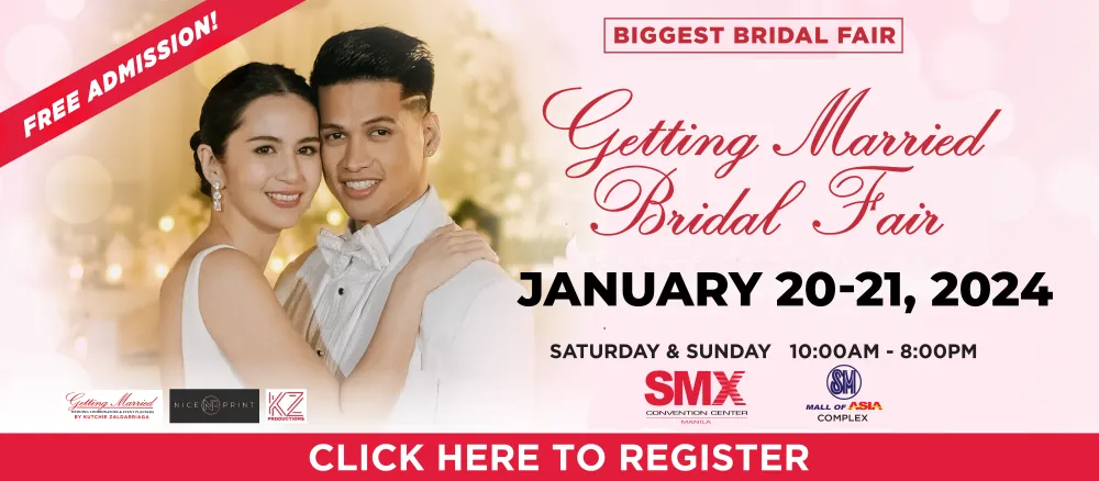 What’s on Manila: Best Things to Do on Jan. 16-22, 2024