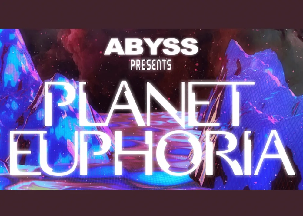 Nightlife Hong Kong: Party, Happy Hour Guide Jan. 11-17