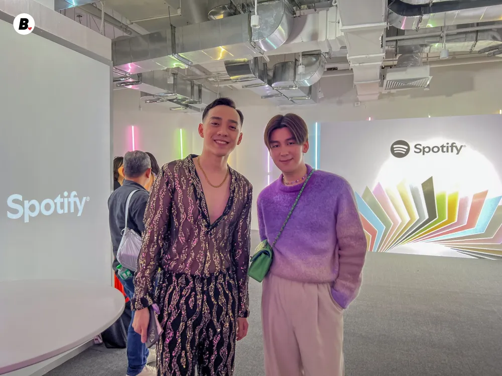 Must See Filipino Stand-up Comedians for a Good Laugh