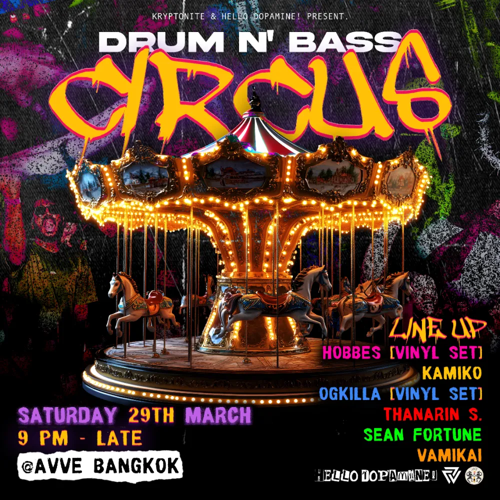 Thailand to Host 74th Miss Universe Competition in November