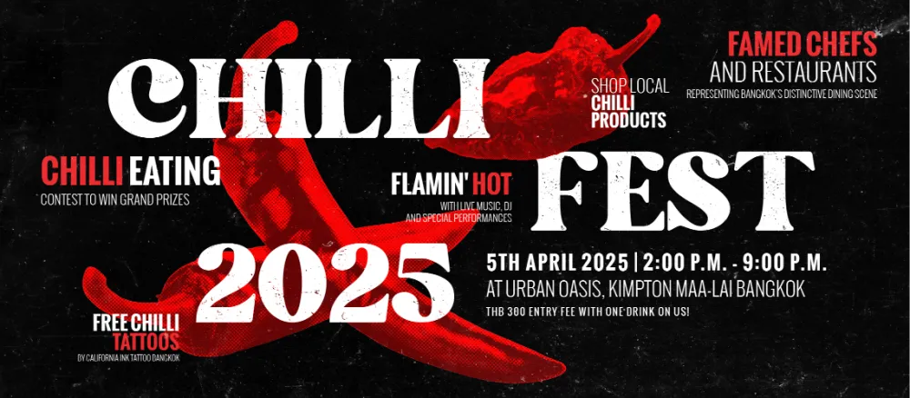 Wonderfruit 2024: Tickets, Where to Stay, What to Bring