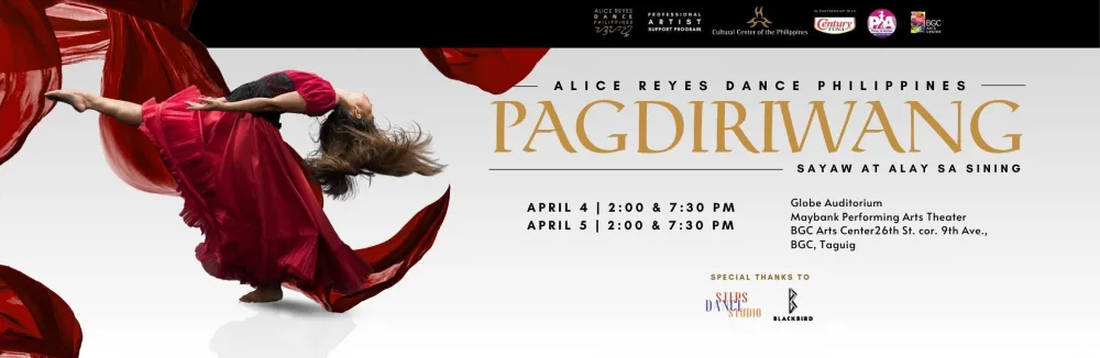 Graphika Manila 2025: Bringing Creative Minds Together