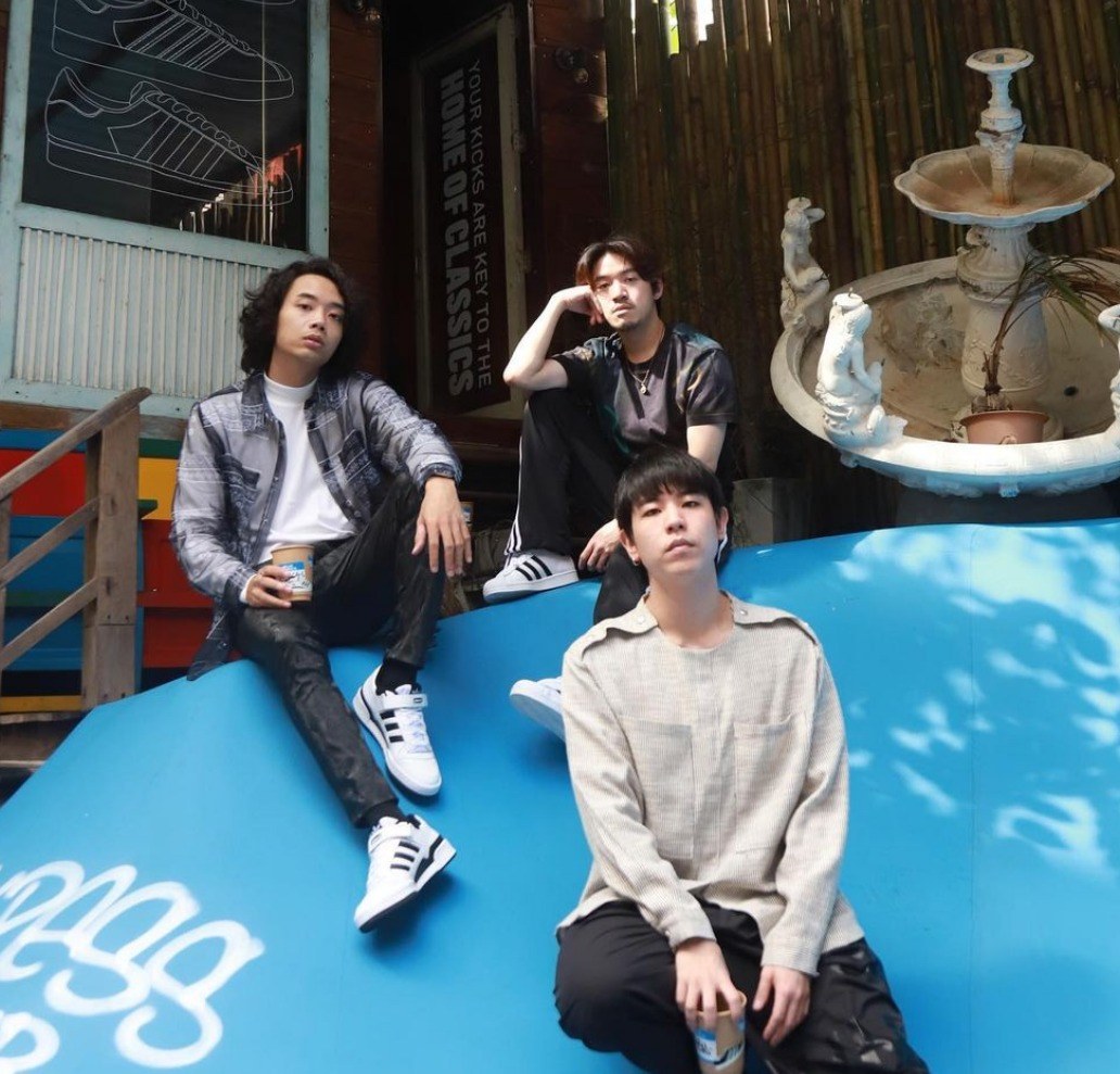 Nightlife BKK: Tilly Birds Concert, Plus 9 More Hot Events