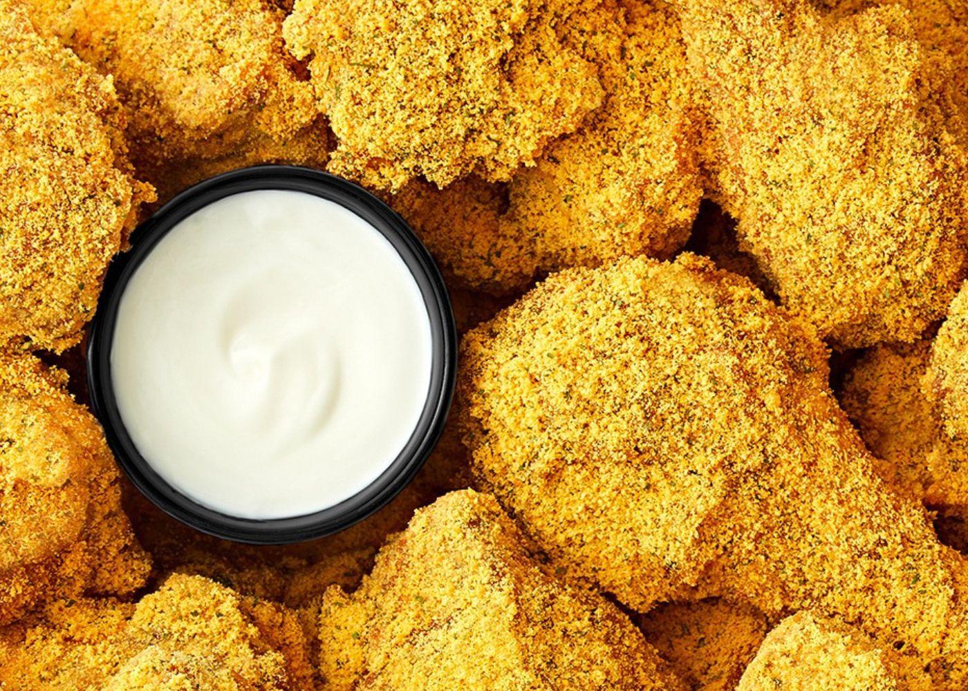 BHC Chicken to Open Its First Store in BKK Next Year