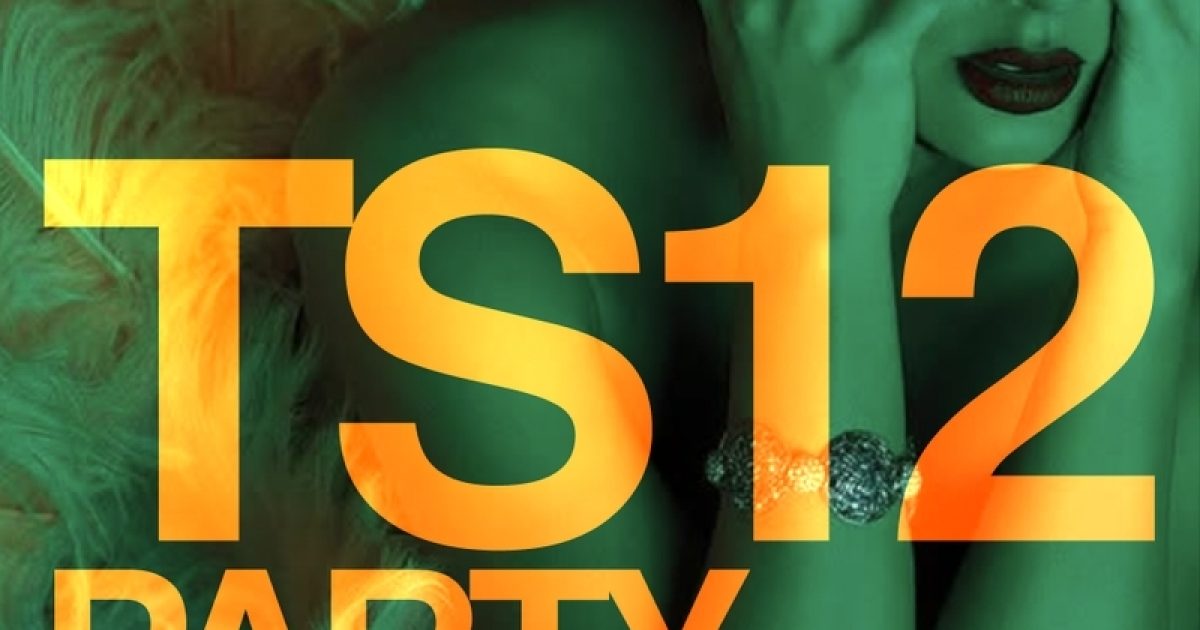 The Swifties Night: The Party of a… | The Beat Bangkok