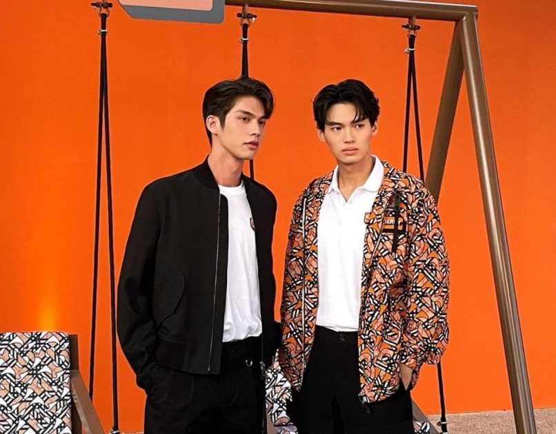 BrightWin to Stage One-Night Concert in Taipei on Sept. 30