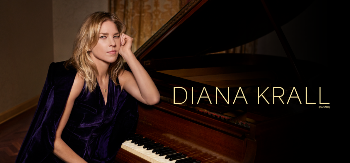 Esplanade Presents Mosaic Music… | The Beat Singapore