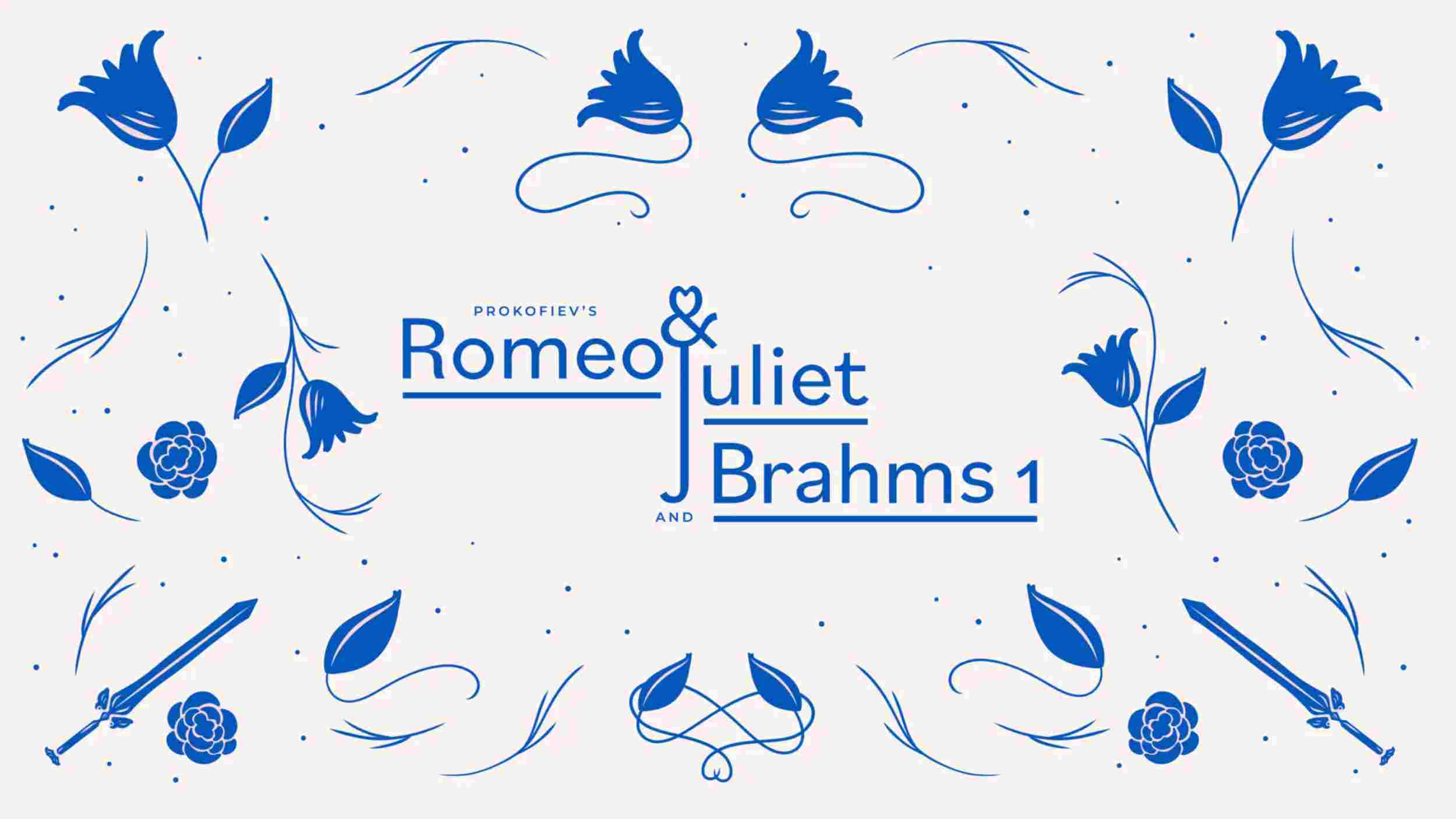 SNYO: Prokofiev’s Romeo & Juliet /… | The Beat Singapore