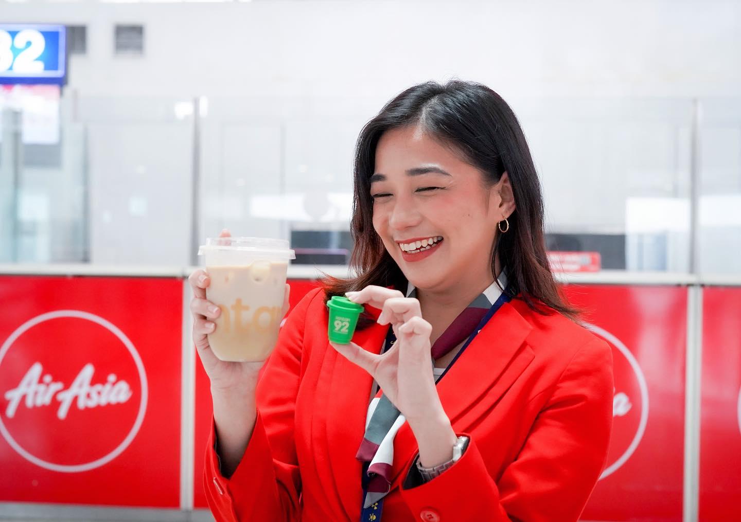 AirAsia PasGOGOGO! Fest 2023 | The Beat Manila