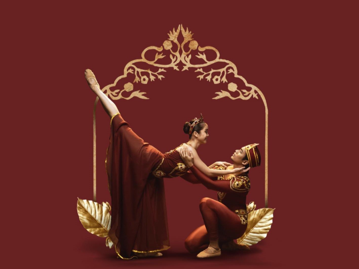 The List | Nightlife | Concerts and Parties | The Beat MNL