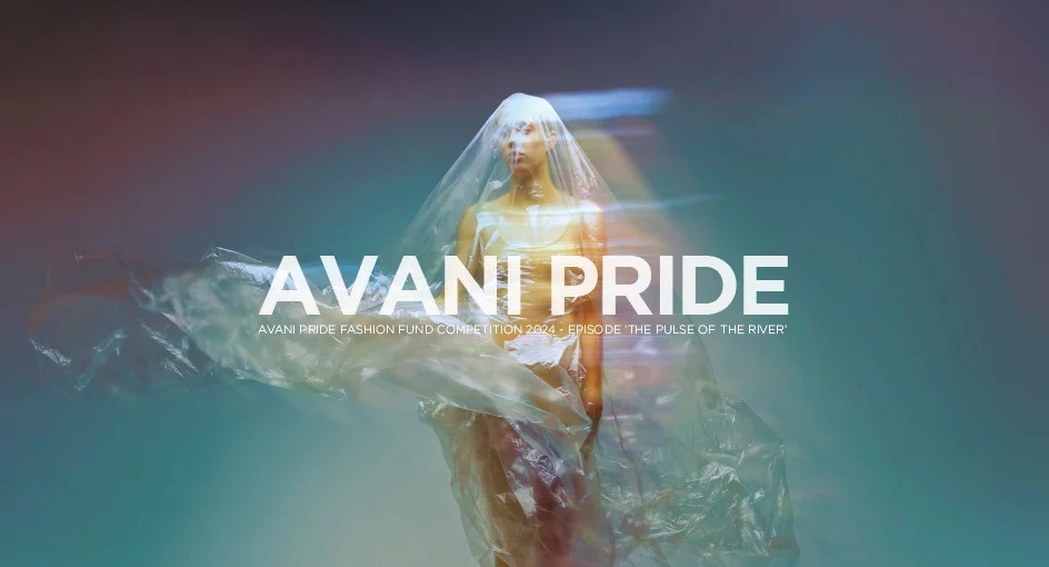 Avani Pride Fashion Fund Competition –… | The Beat Bangkok