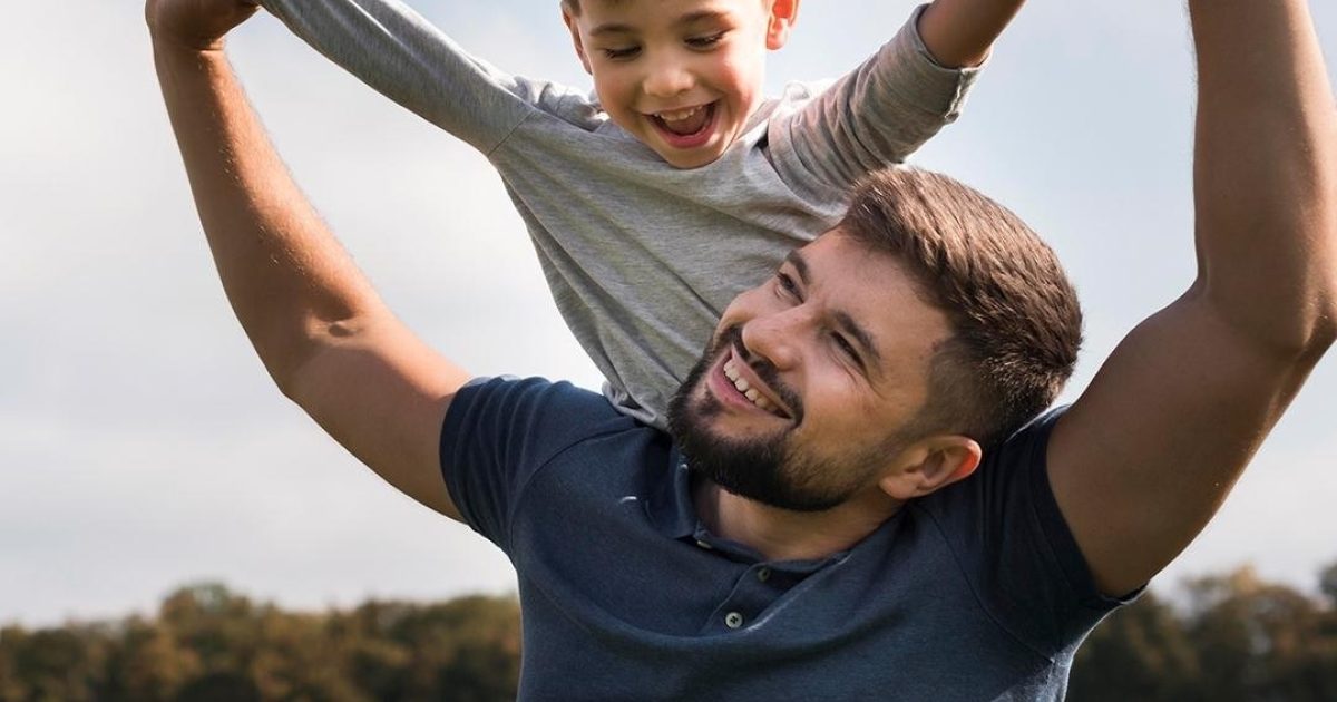 Kwee Zeen's Father's Day Pillar of… | The Beat Kuala Lumpur