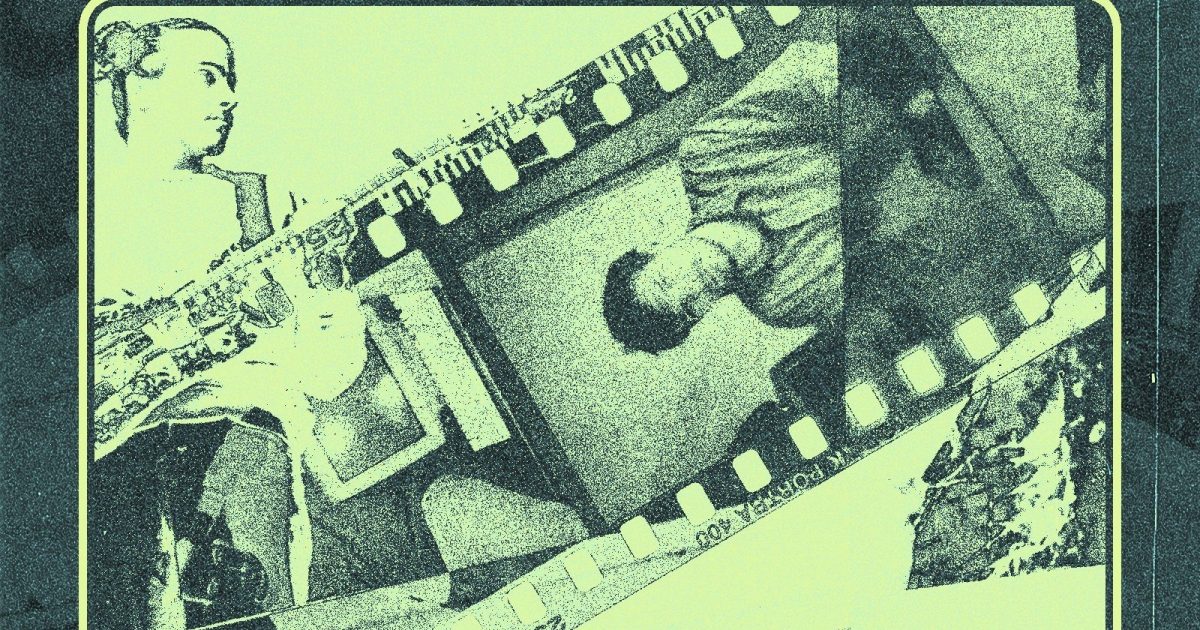 Origami Angel in Kuala Lumpur