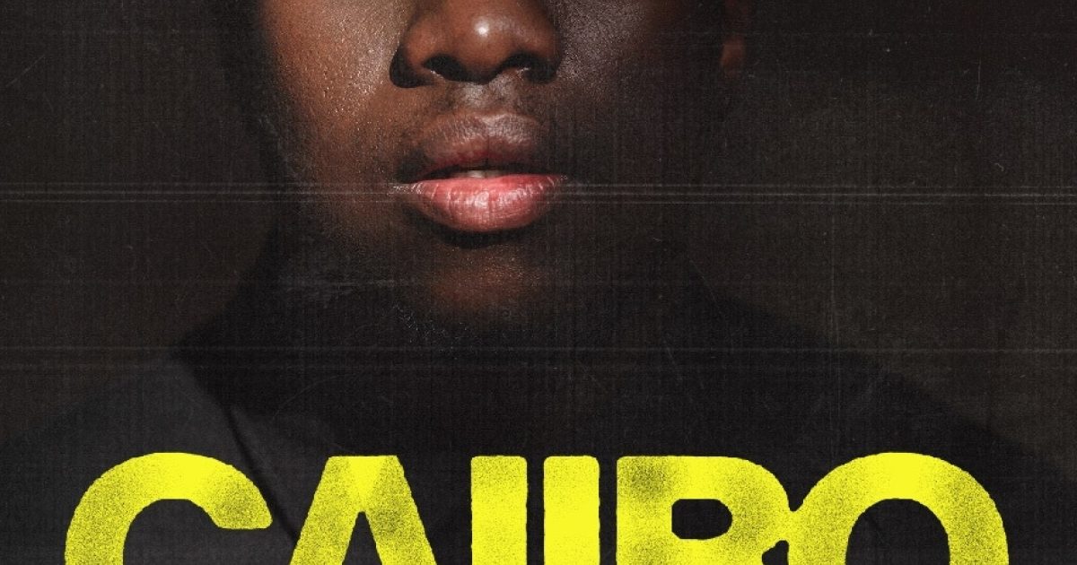 Caiiro at BEAM | The Beat Bangkok