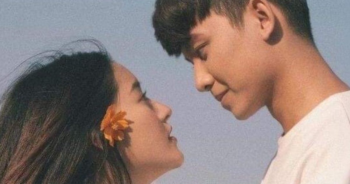 Singles Event: Love & Other Daring Things | The Beat Bangkok