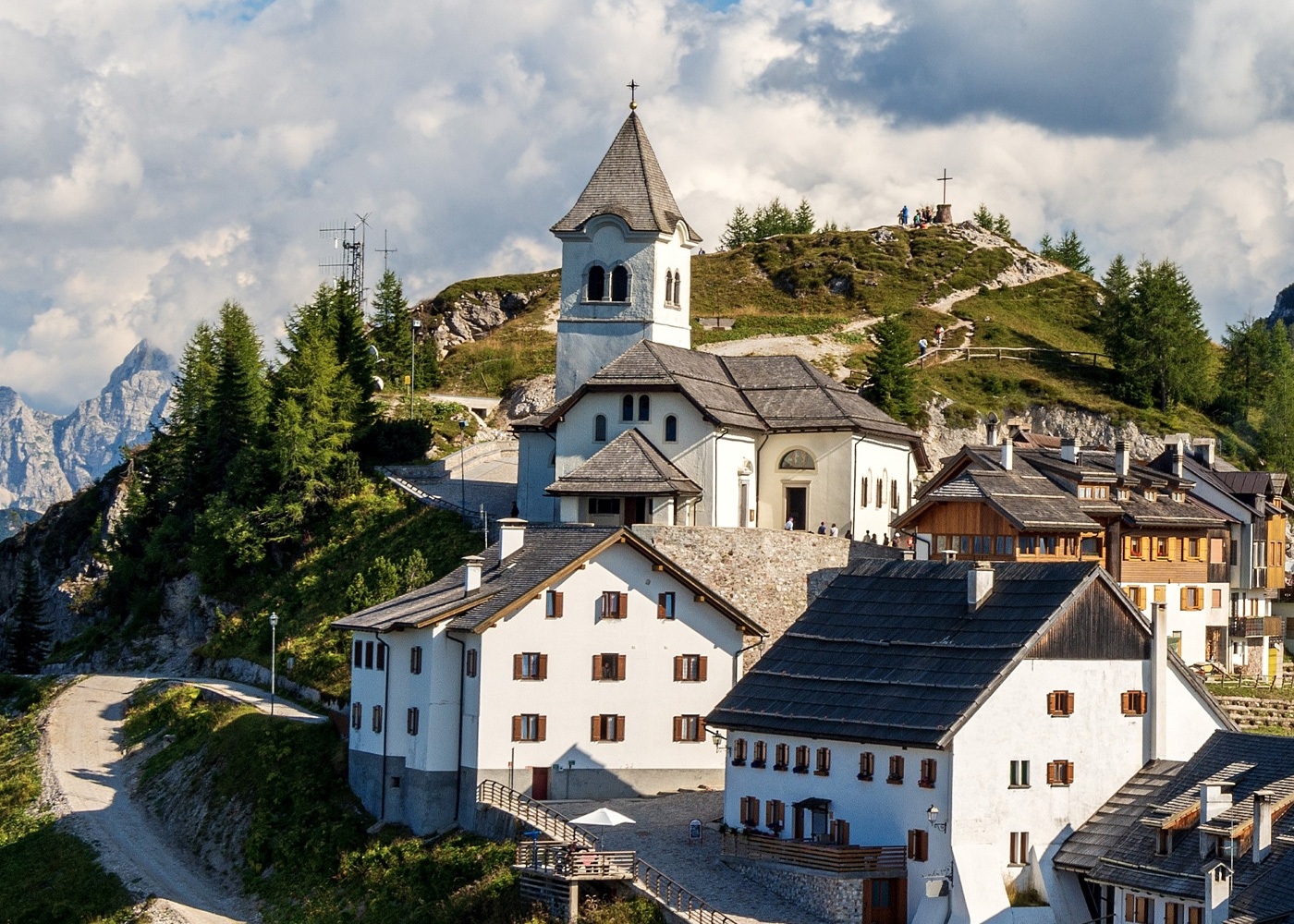 Friuli Wine Dinner | The Beat Hong Kong