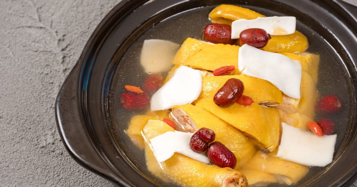Winter Heartwarming Dinner Buffet | The Beat Hong Kong