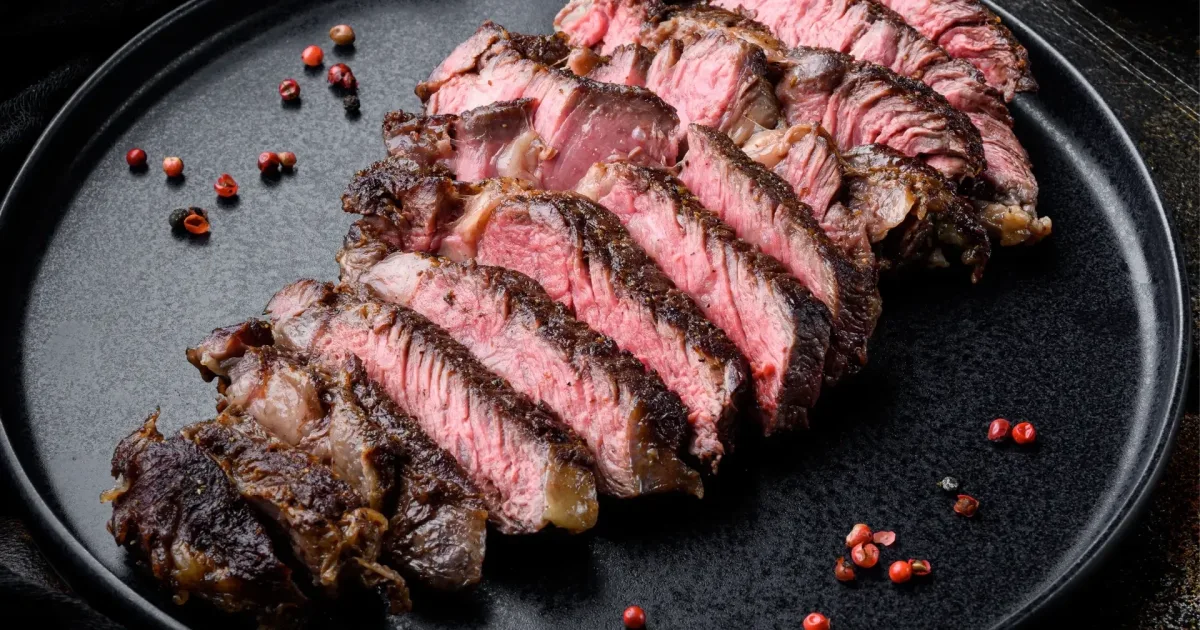 All-You-Can-Eat Australian Wagyu Beef… | The Beat Hong Kong