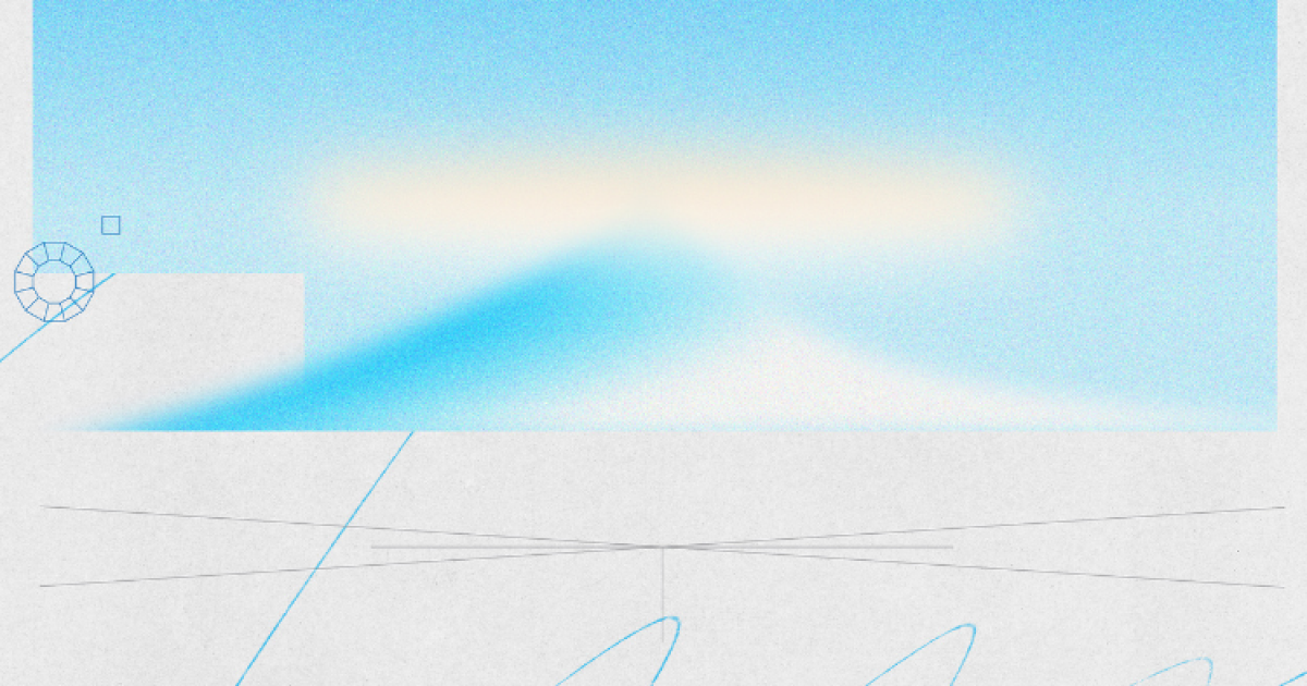 HKADC ARTS‧TECH Exhibition 3.0 The… | The Beat Hong Kong