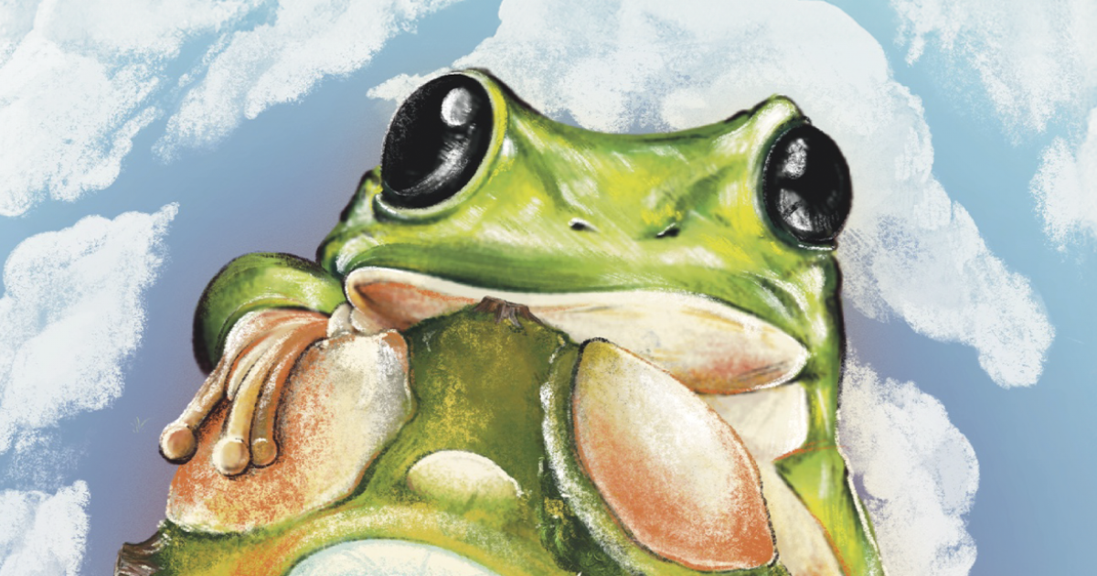 lewloh & Pals | The Beat Hong Kong