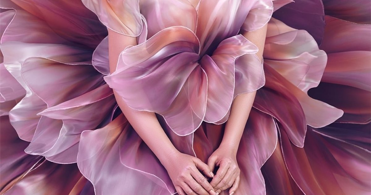 ROSSA HERE I AM CONCERT