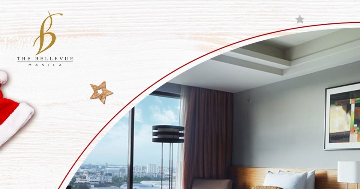 BPI - 65% OFF at The Bellevue Manila | The Beat Manila