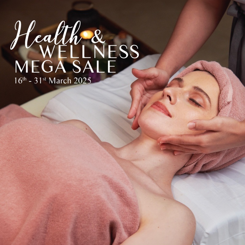 The Salil Hotel Riverside - Bangkok… | The Beat Bangkok