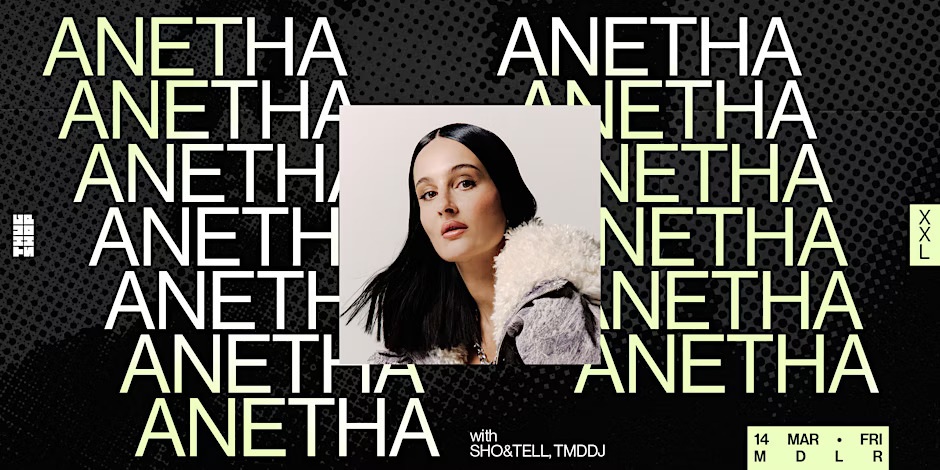 Thugshop Presents – XXL Series… | The Beat Singapore