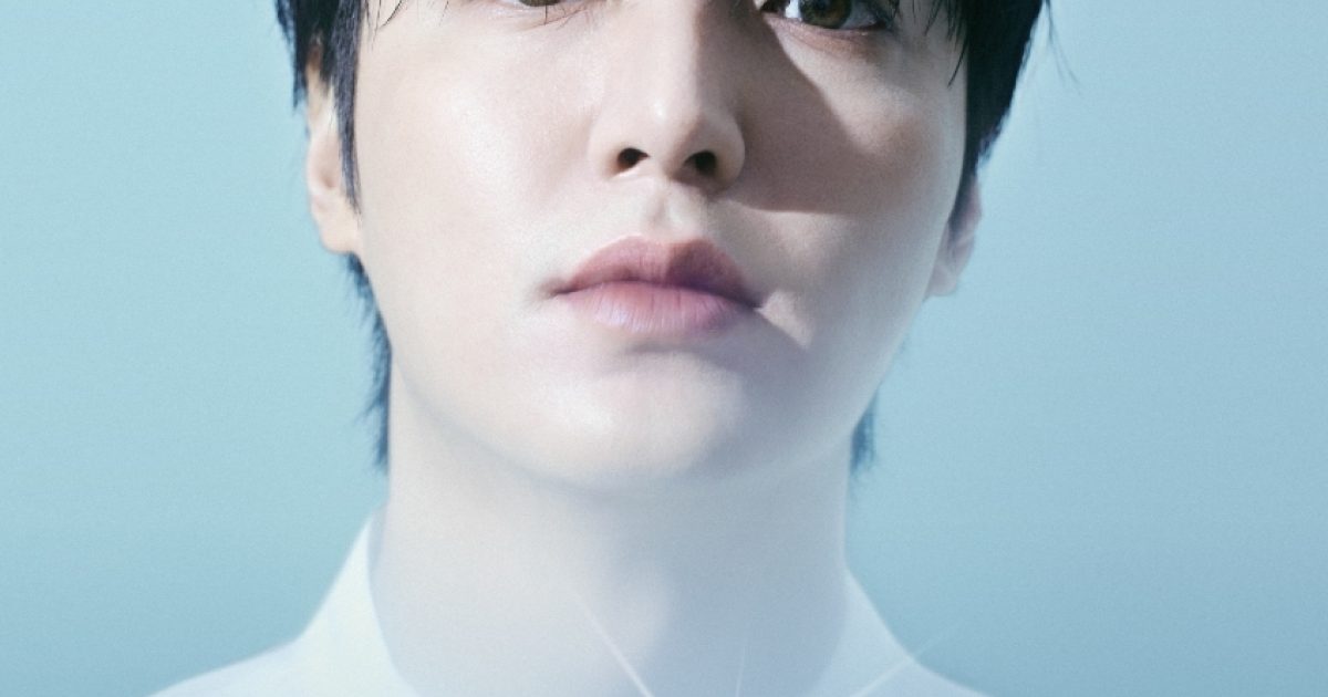 Lee Minho Asia Fanmeeting Tour… | The Beat Manila