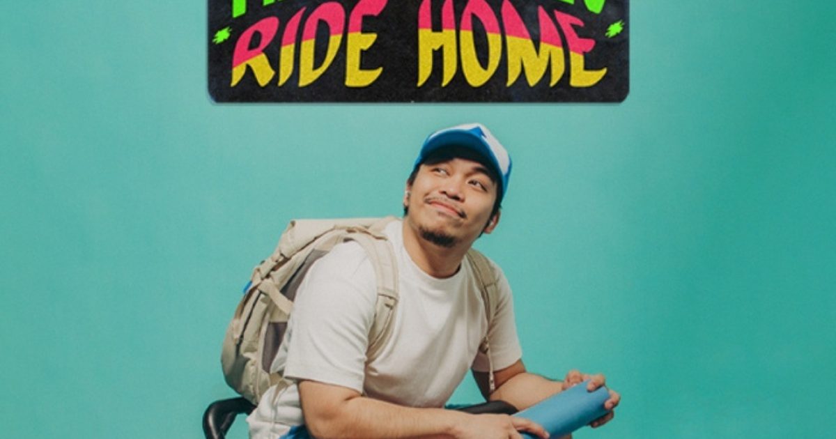 SPOT ON: A Cabaret feat. Paw Castillo… | The Beat Manila