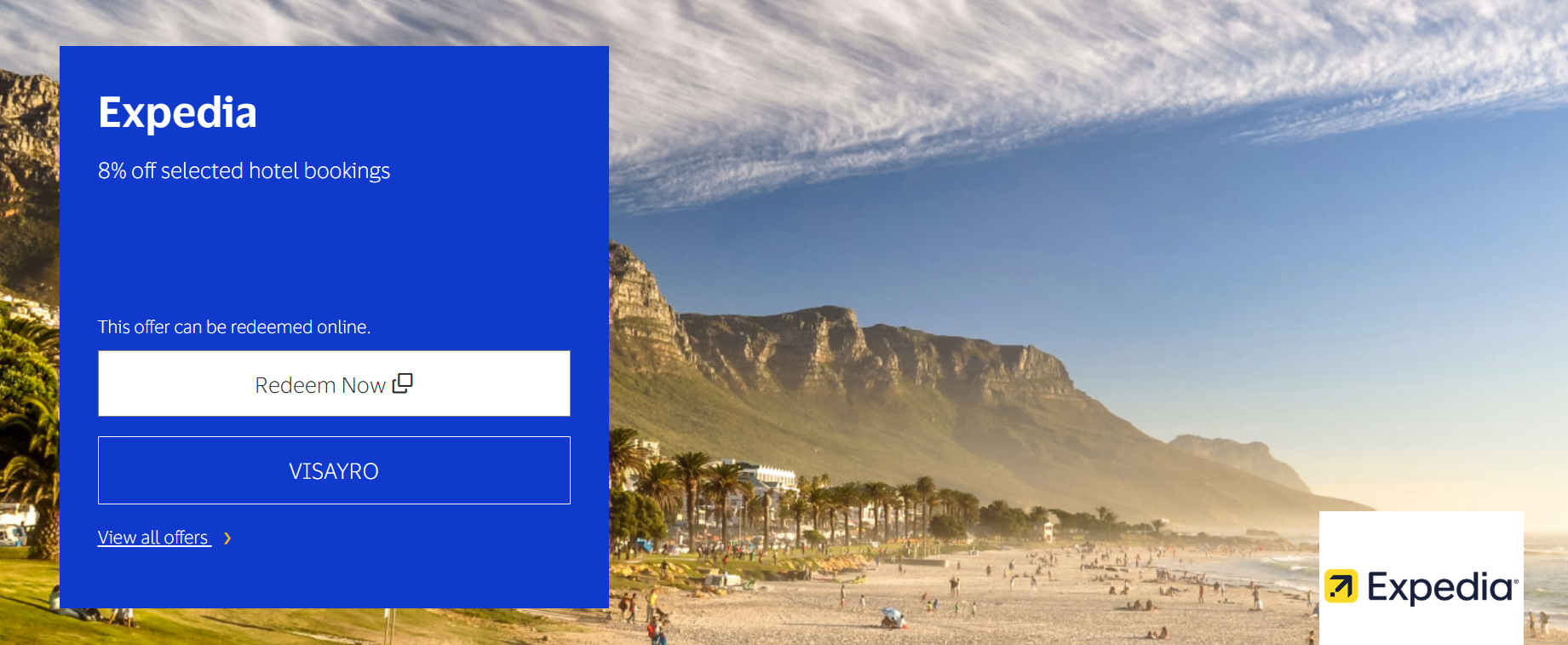 Get 8% Off Selected Hotel Bookings at… | The Beat Hong Kong