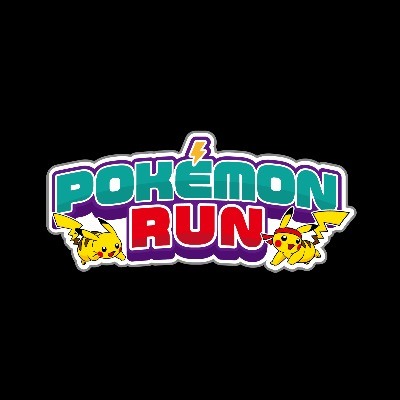 POKÉMON RUN: PHILIPPINES | The Beat Manila