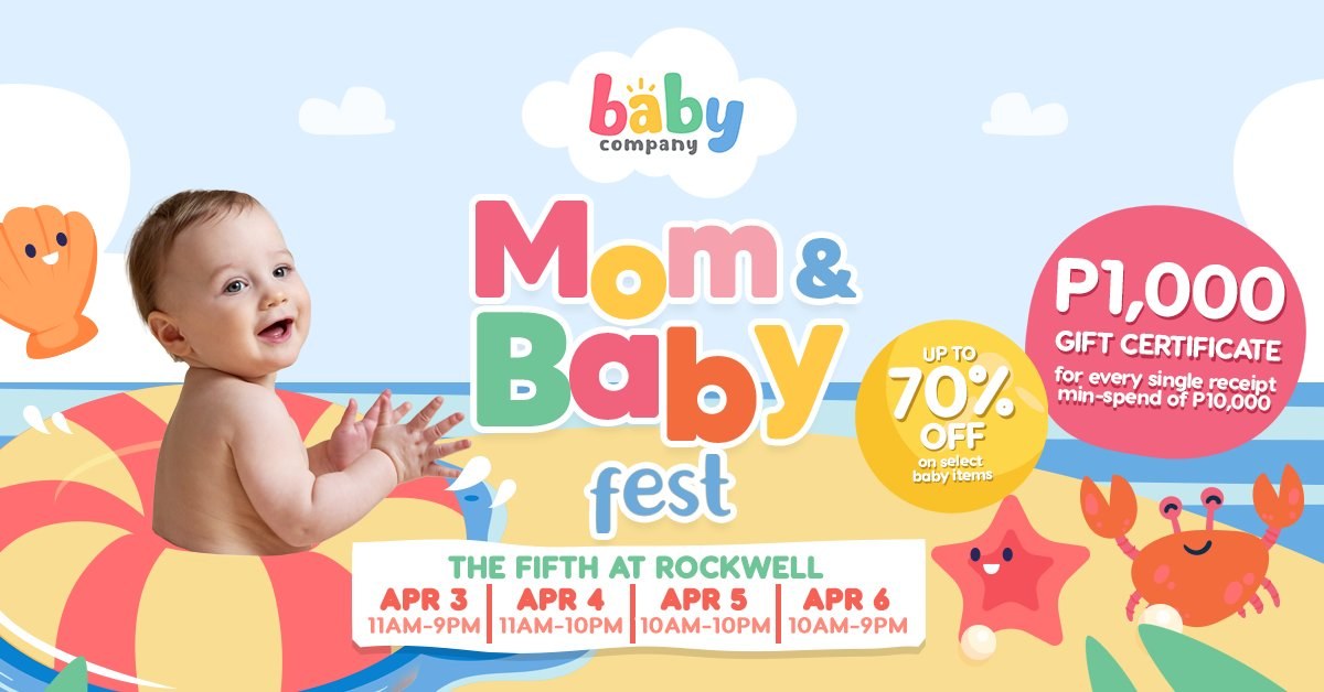 keshi: REQUIEM TOUR IN MANILA | The Beat Manila