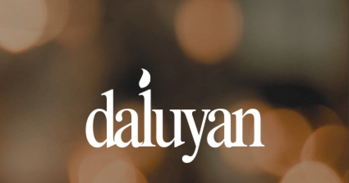 Daluyan | The Beat Manila