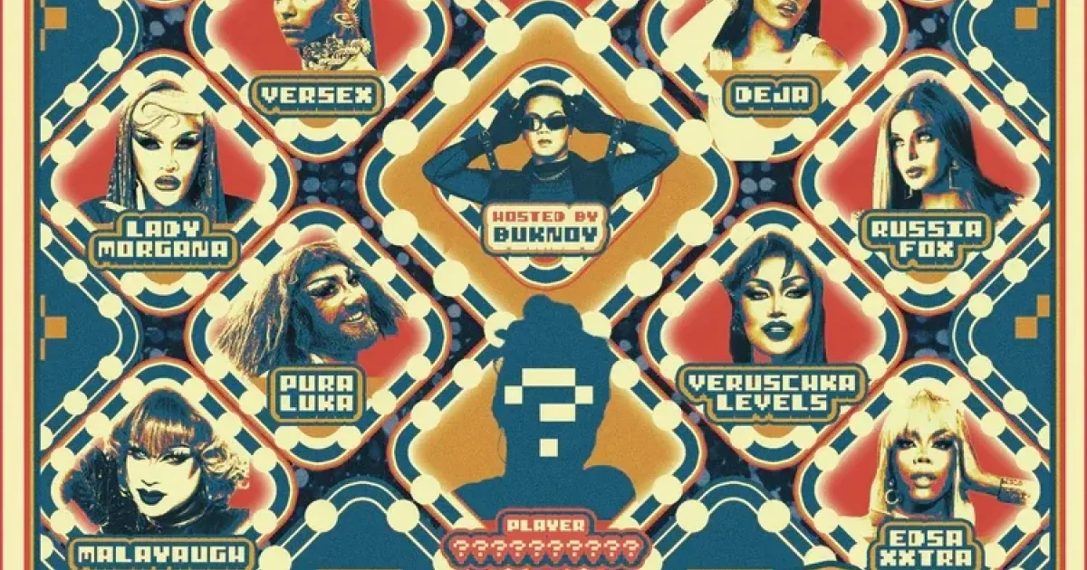 Sinetch Itey! | The Beat Manila