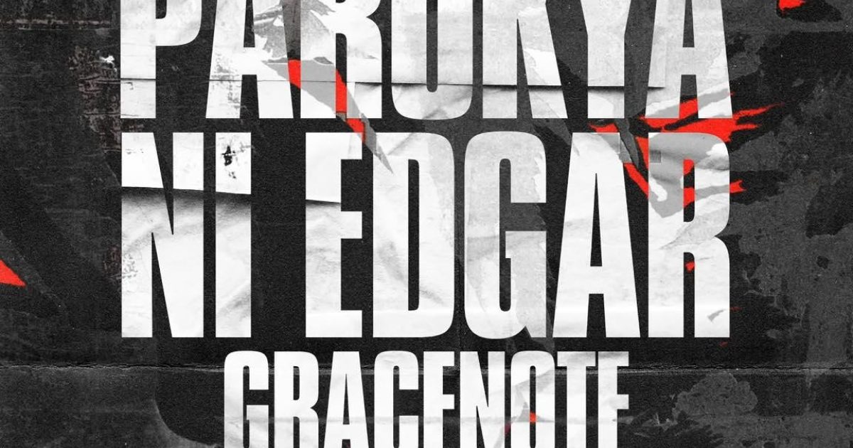 Parokya ni Edgar x Gracenote x… | The Beat Manila