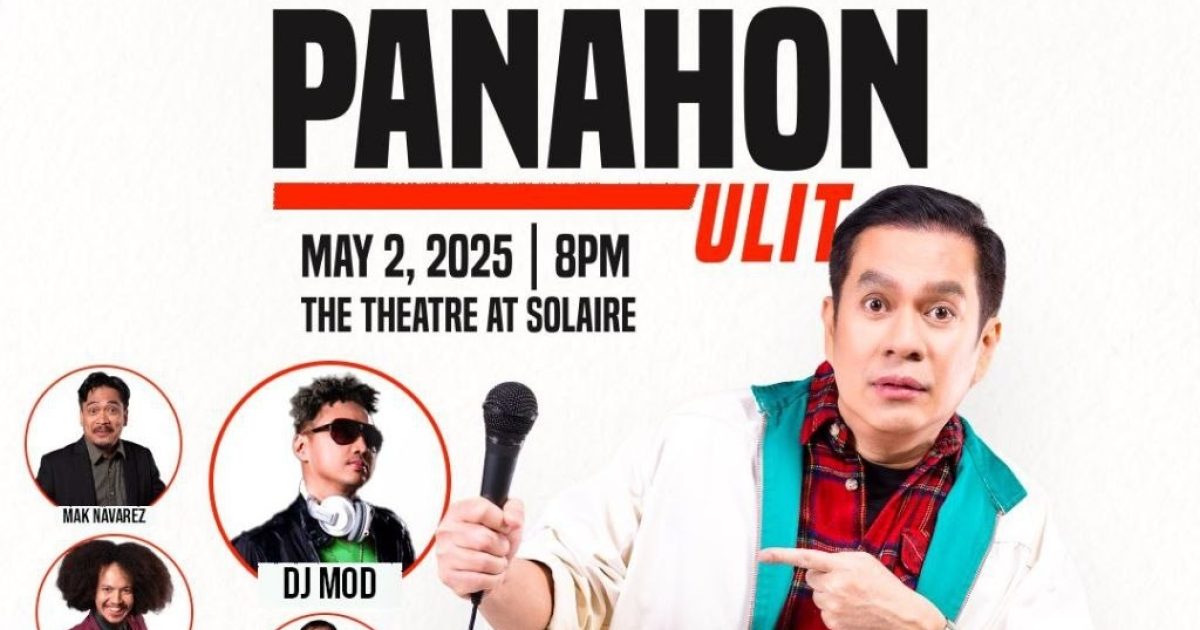 Alex Calleja - Tamang Panahon Ulit | The Beat Manila