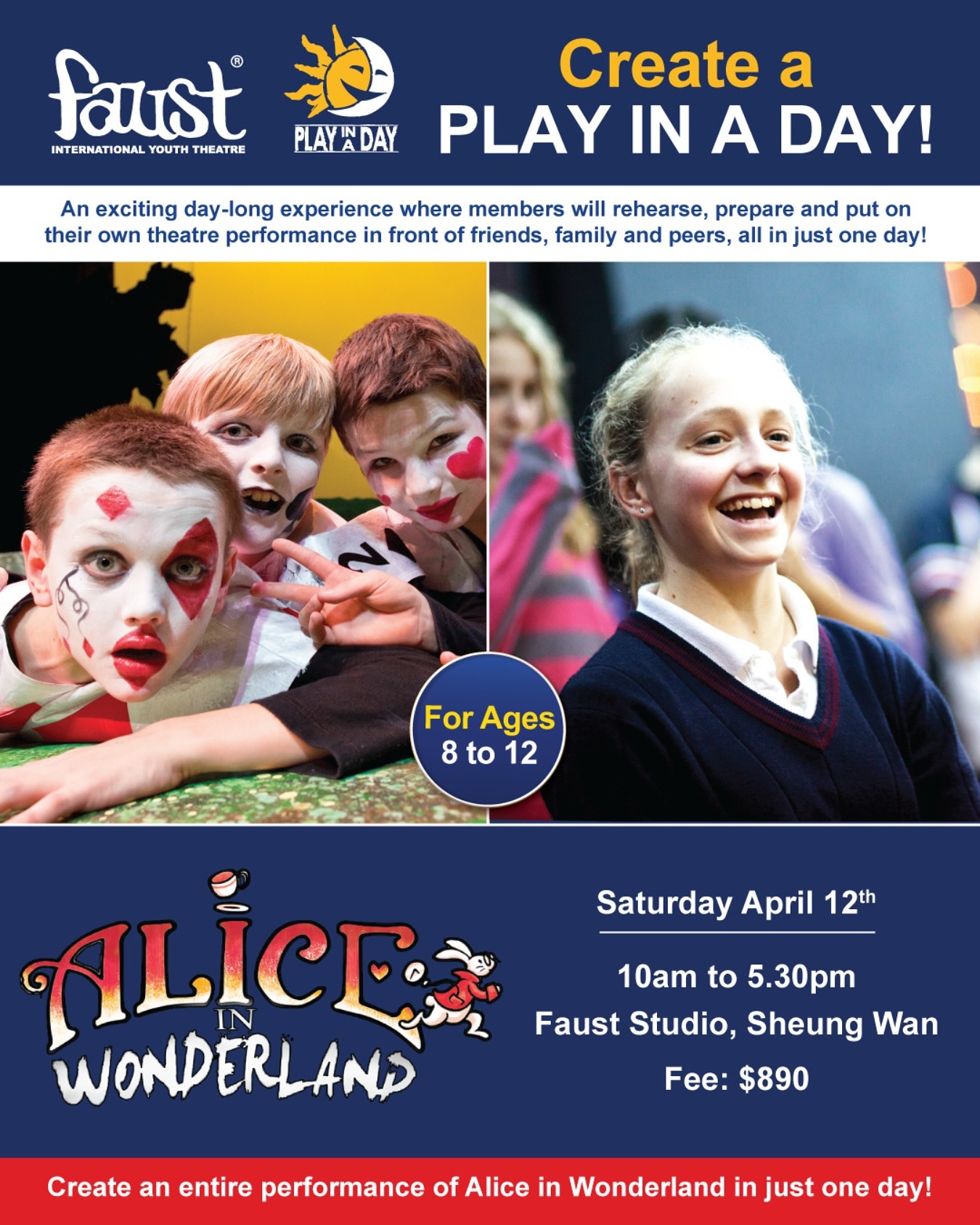 Art Central 2025 | The Beat Hong Kong