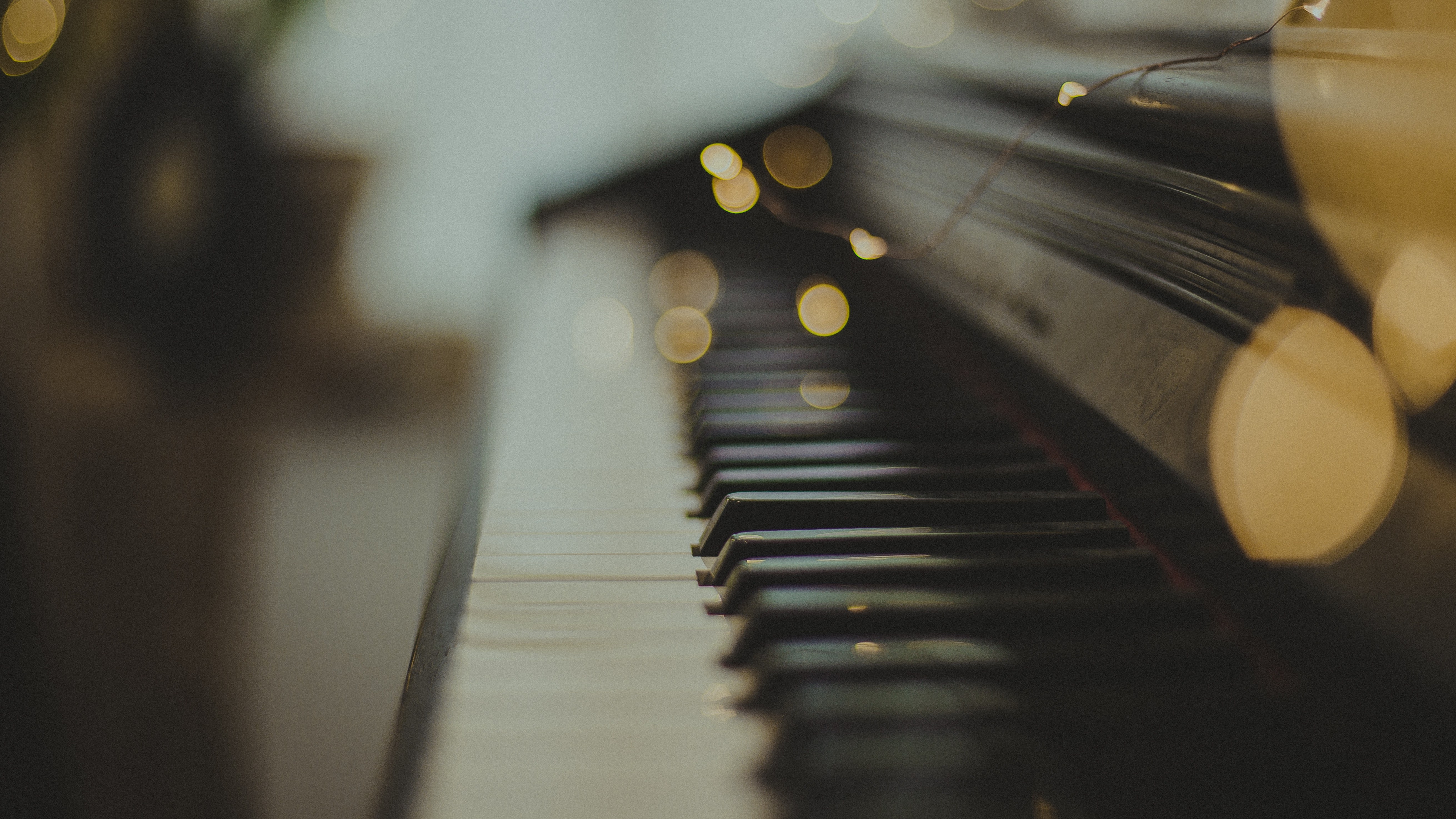 Tales and Tunes: Music from the Screen… | The Beat Bangkok