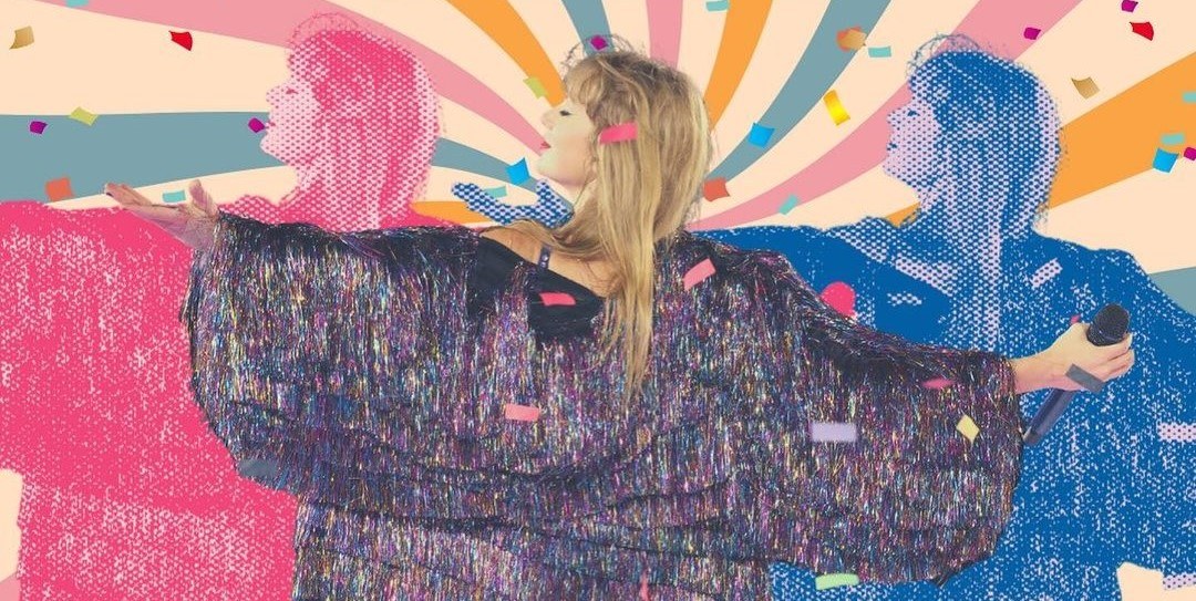SwiftFest: The Ultimate Swiftie Year End… | The Beat Manila