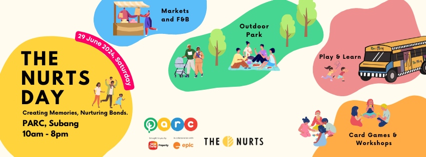 Your Ultimate Guide to KUL's Best | The Beat Kuala Lumpur