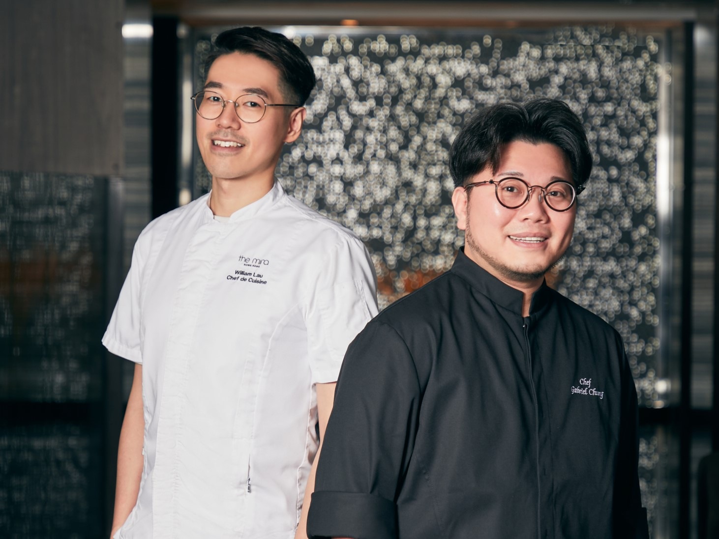 Weekend Pop Up Brunch with a Nordic… | The Beat Hong Kong