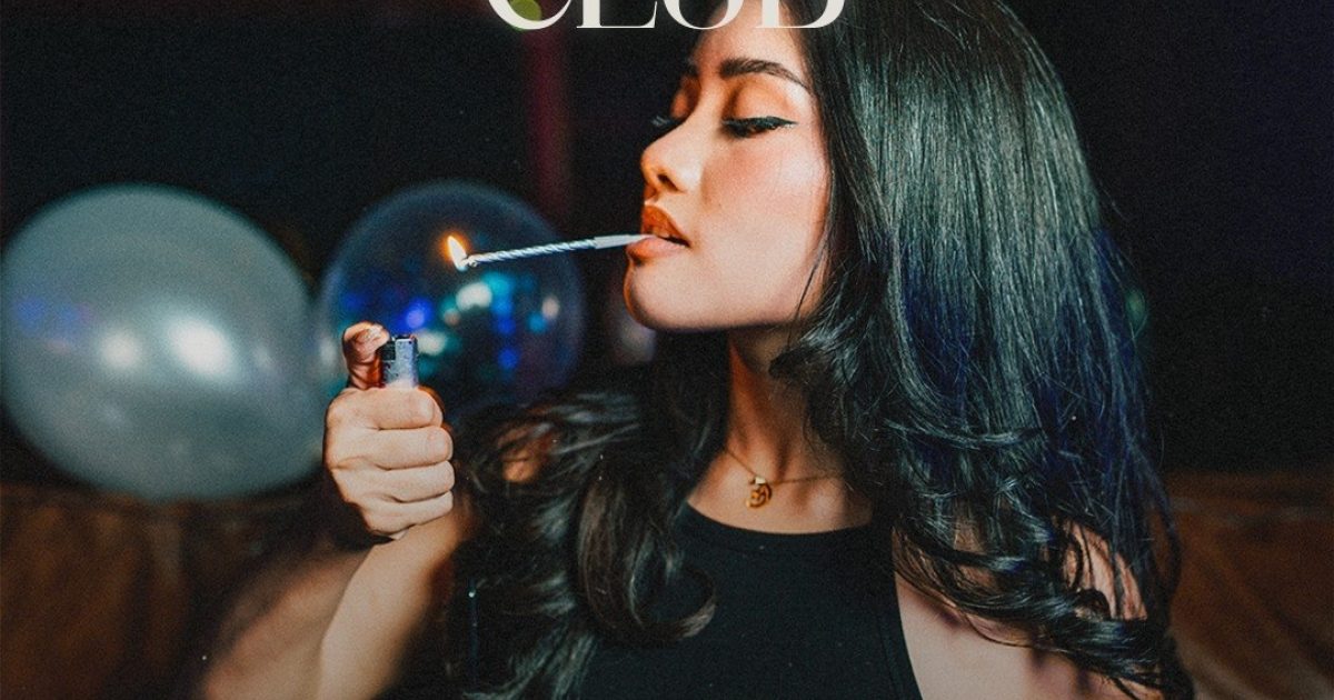 Every Xylo Wednesday Birthday Club | The Beat Manila