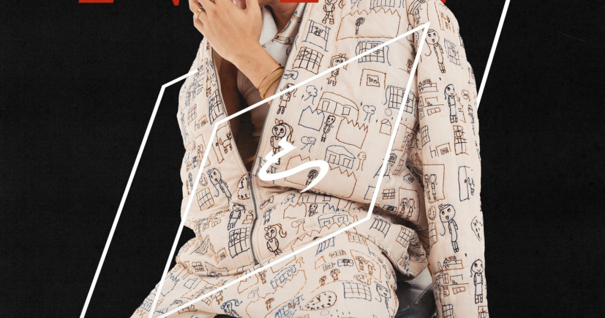 Arthur Nery Concert | The Beat Manila