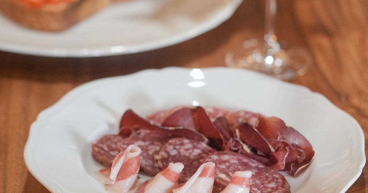 Wine Table: Dom Pérignon Exclusive | The Beat Hong Kong