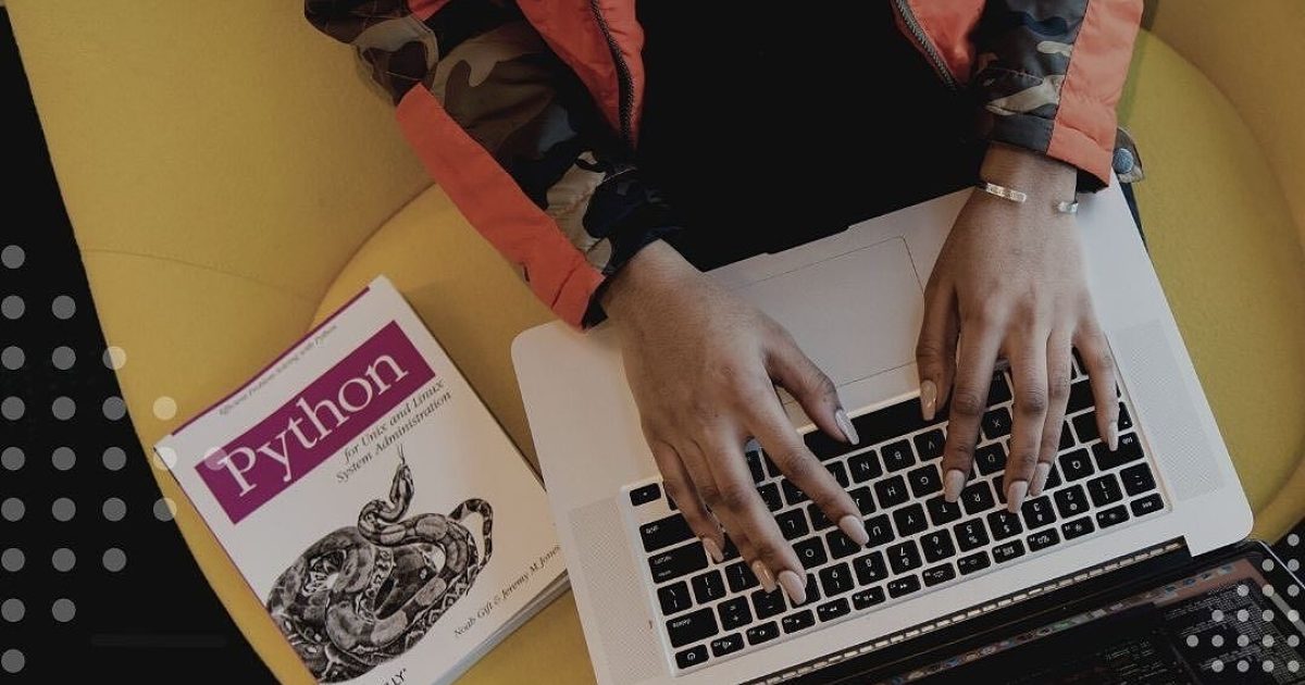 Computer Academy Nova BGC Christmas IT… | The Beat Manila