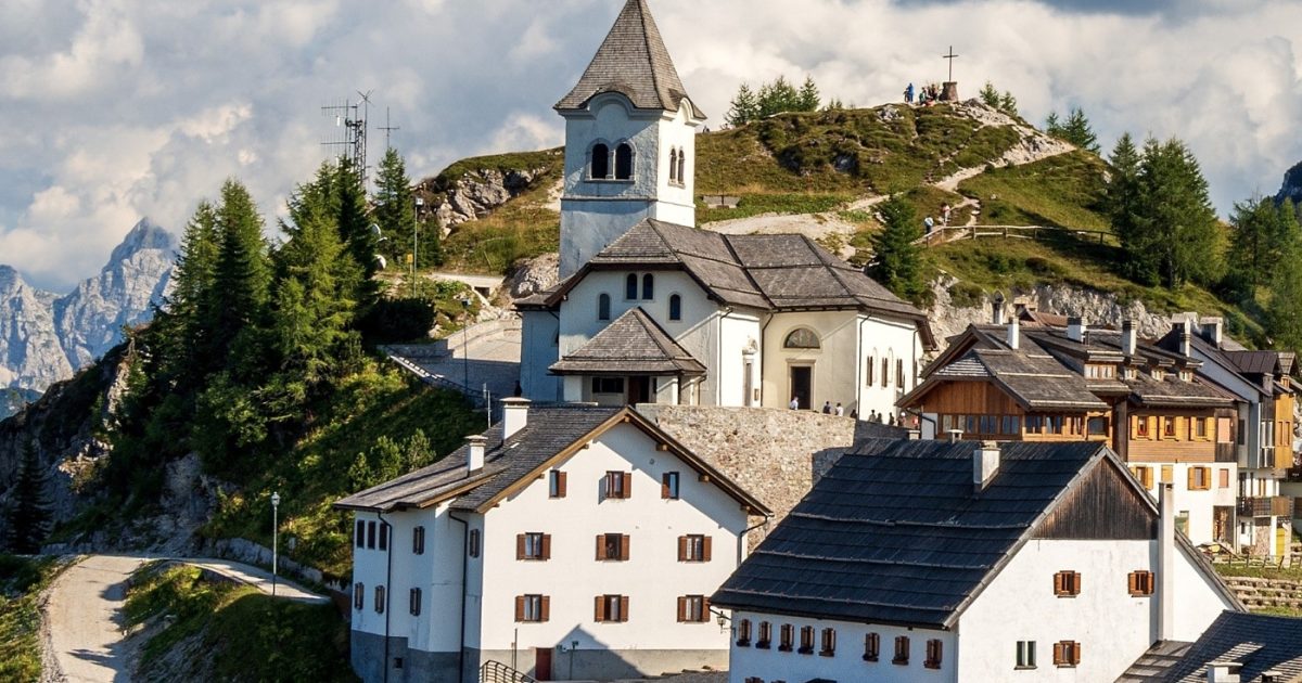 Friuli Wine Dinner | The Beat Hong Kong